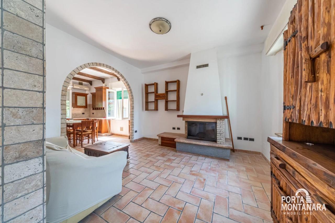 Appartamento in vendita a Rimini