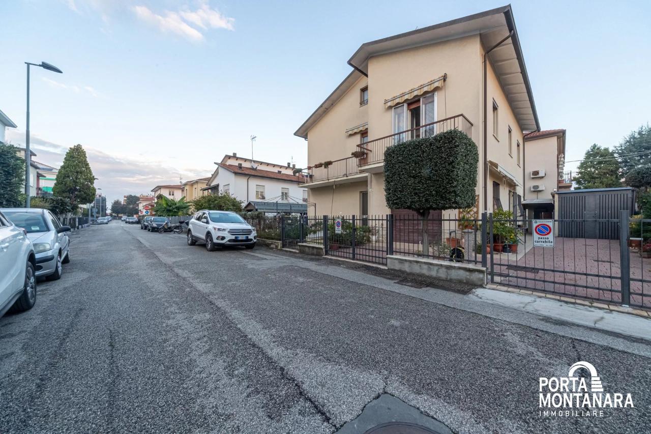 Appartamento in vendita a Rimini