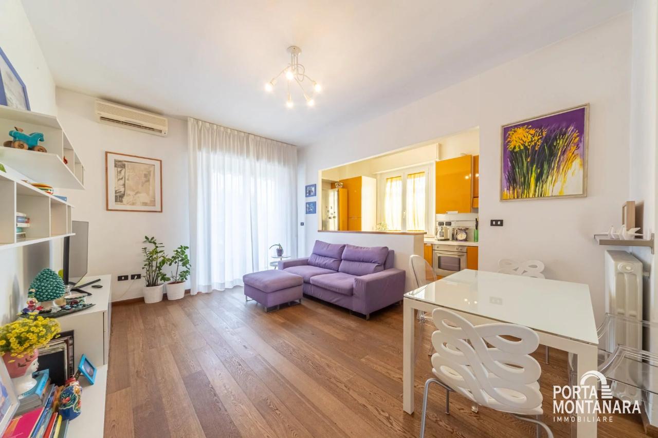 Appartamento in vendita a Rimini