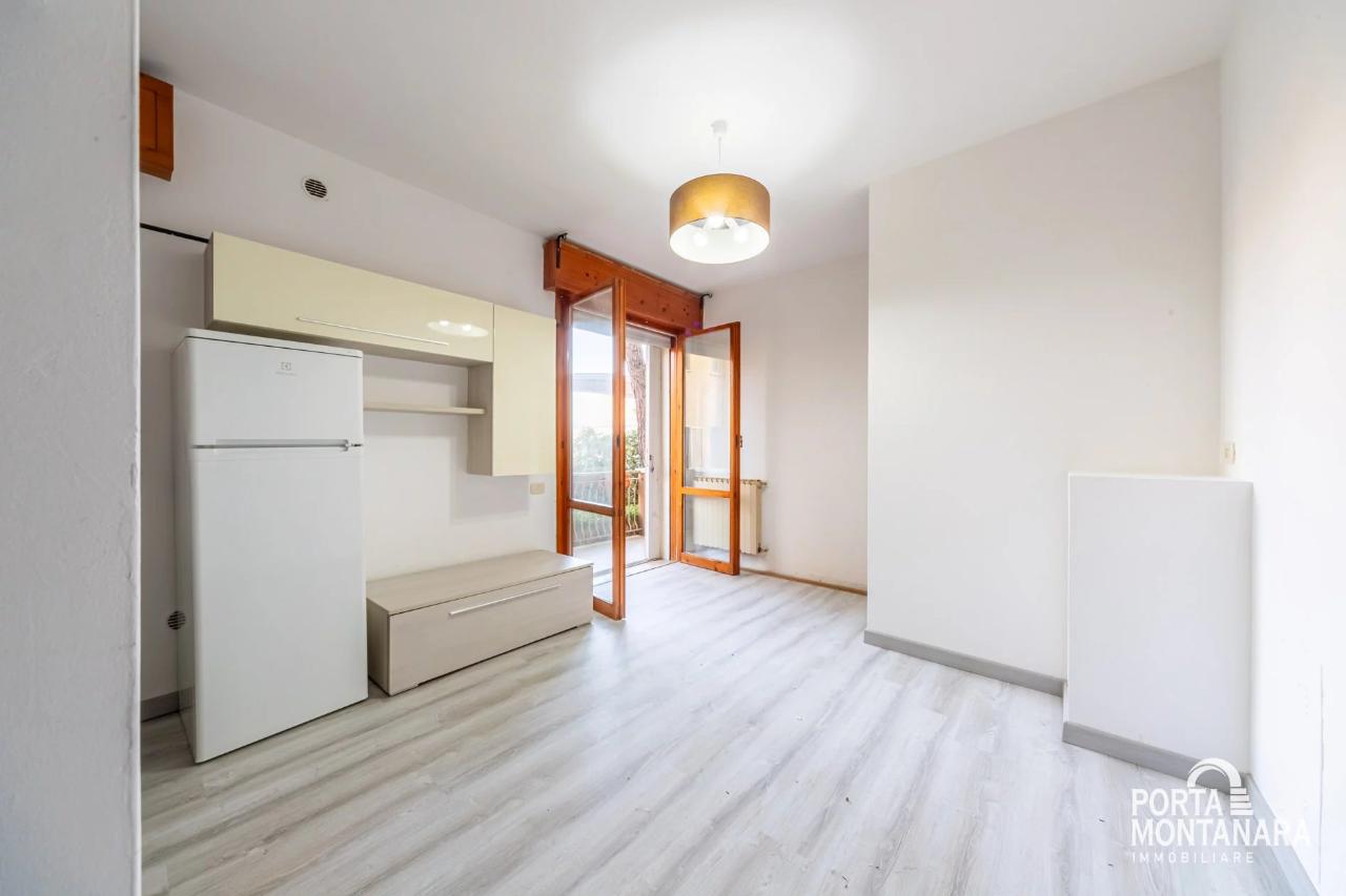 Appartamento in vendita a Rimini