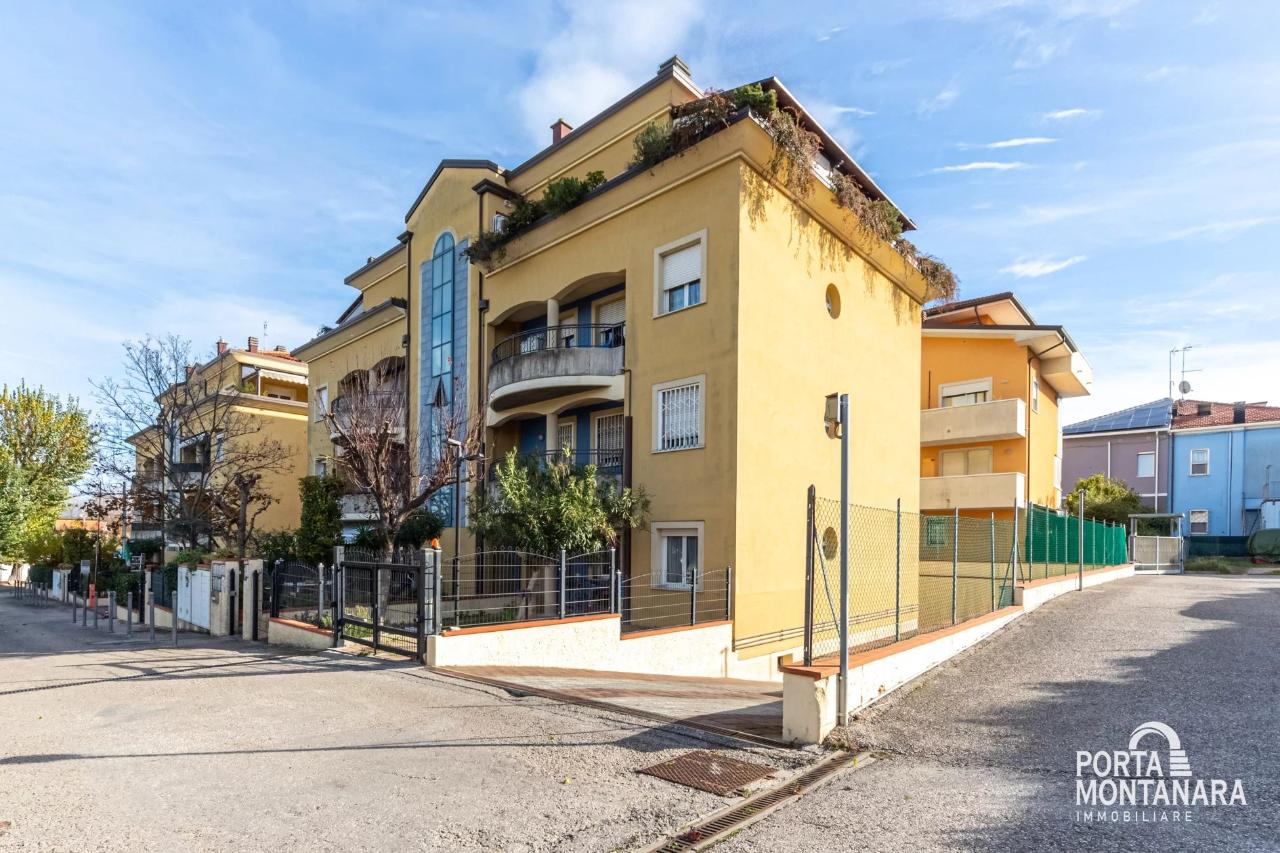 Appartamento in vendita a Rimini