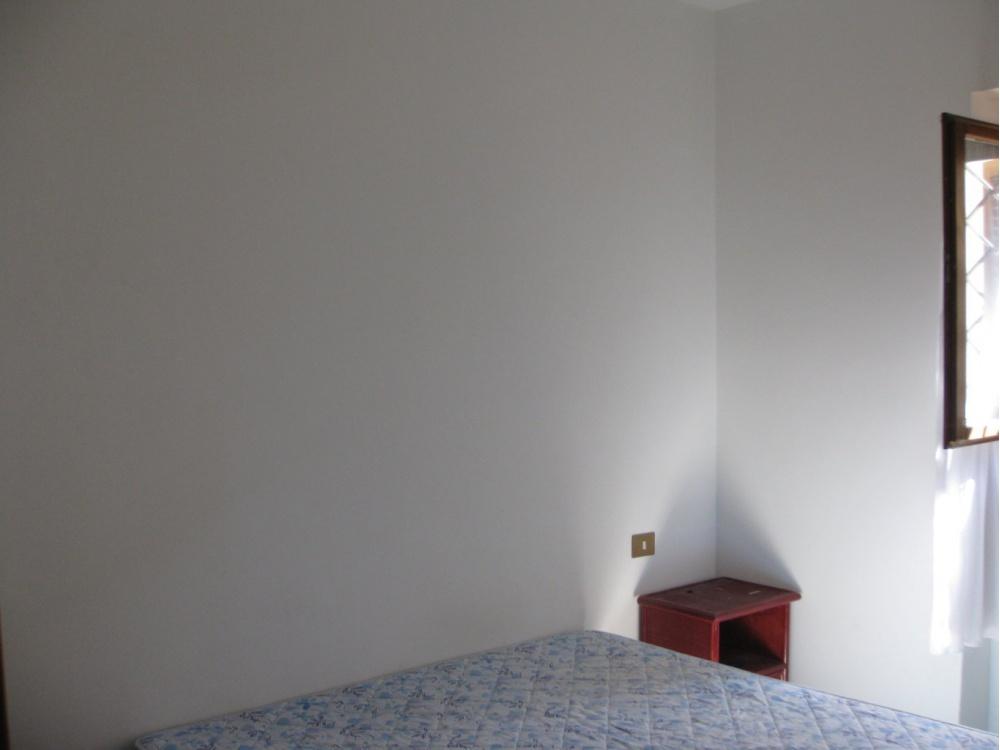 Appartamento in vendita a Grottaferrata