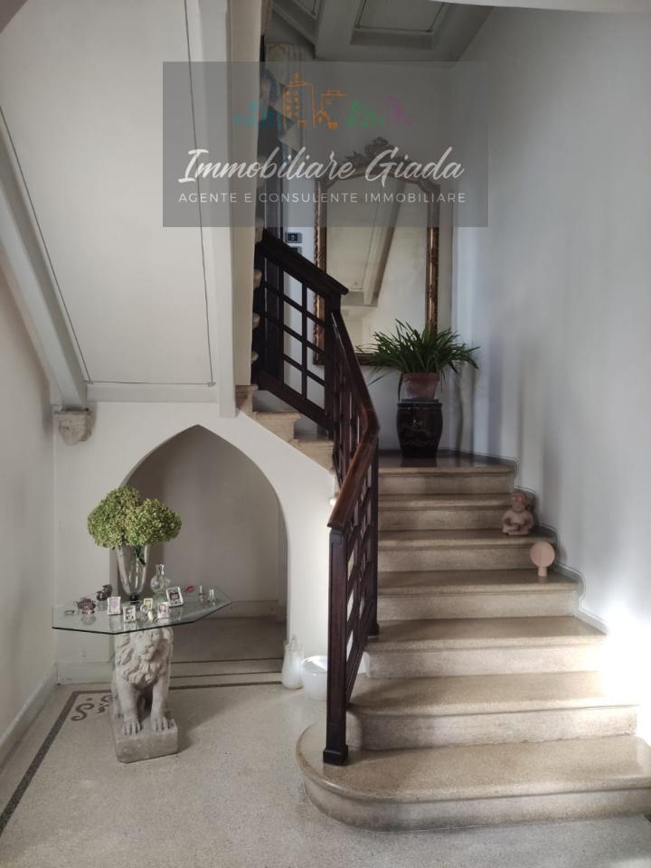 Casa indipendente in vendita a Conegliano