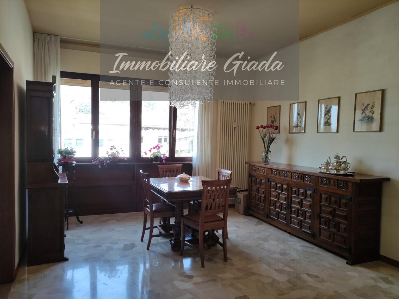 Appartamento in vendita a Conegliano