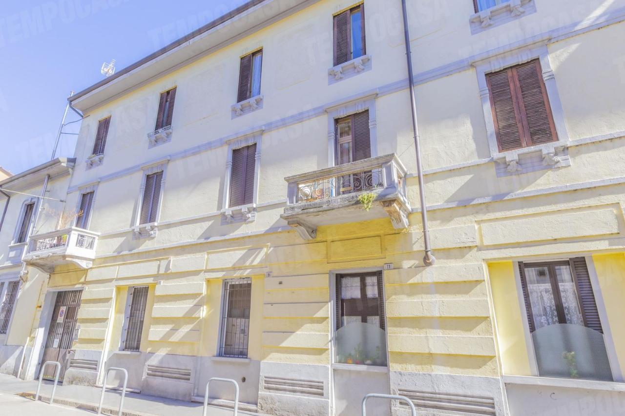 Appartamento in vendita a Sesto San Giovanni