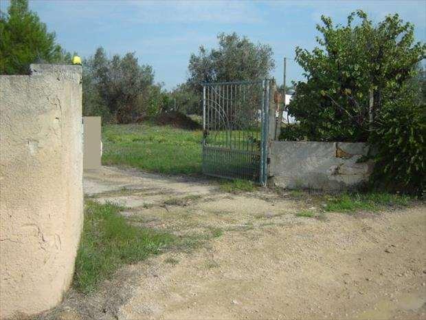 Villa unifamiliare in vendita a Galatone