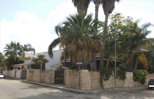 Villa unifamiliare in vendita a Copertino
