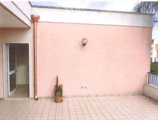 Villa a schiera in vendita a San Pietro In Lama