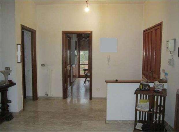 Casa indipendente in vendita a Lecce