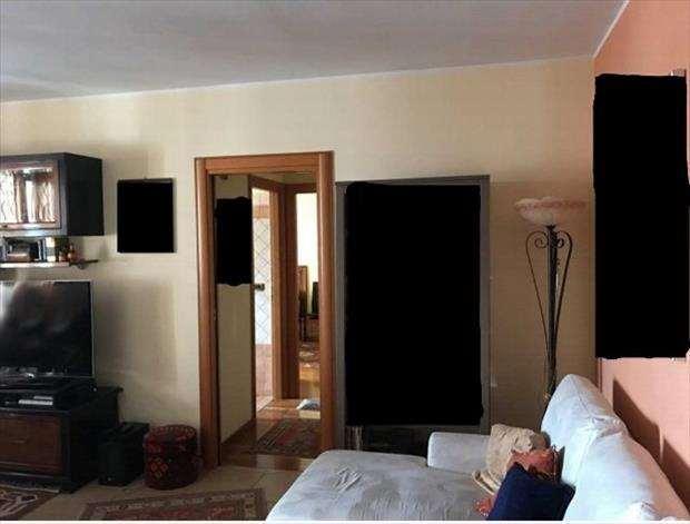 Casa indipendente in vendita a Cavallino