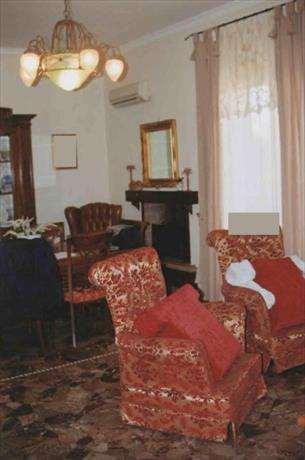 Casa indipendente in vendita a Taviano