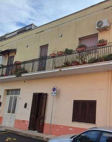 Casa indipendente in vendita a Carmiano