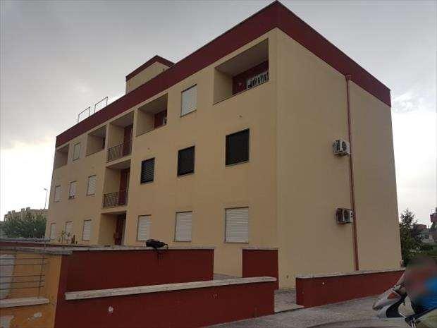 Casa indipendente in vendita a Sogliano Cavour