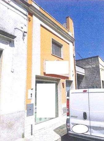 Casa indipendente in vendita a Veglie