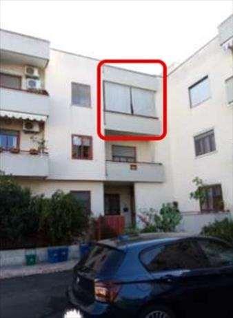 Casa indipendente in vendita a Nardo'