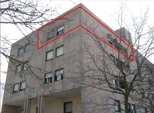 Casa indipendente in vendita a Casarano