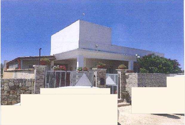 Casa indipendente in vendita a Porto Cesareo