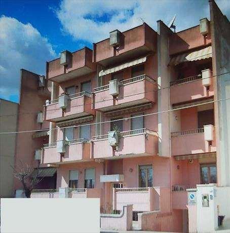 Casa indipendente in vendita a Casarano