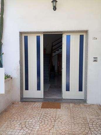 Casa indipendente in vendita a Cannole