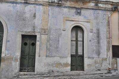 Casa indipendente in vendita a Supersano