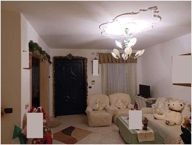 Villa a schiera in vendita a Sternatia