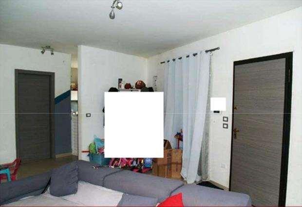 Casa indipendente in vendita a Cavallino