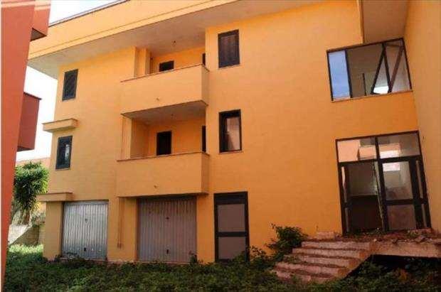 Casa indipendente in vendita a Salice Salentino