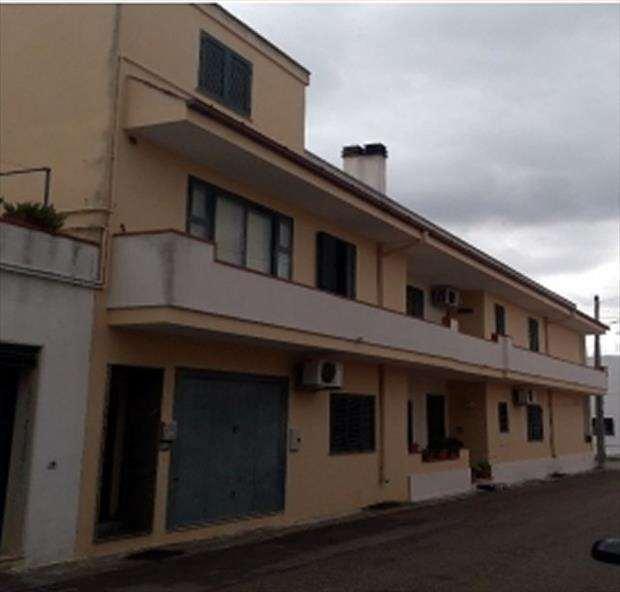 Casa indipendente in vendita a Sogliano Cavour