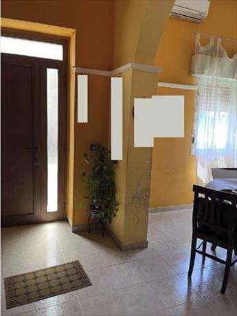 Casa indipendente in vendita a Veglie