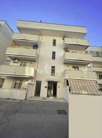 Casa indipendente in vendita a Gallipoli