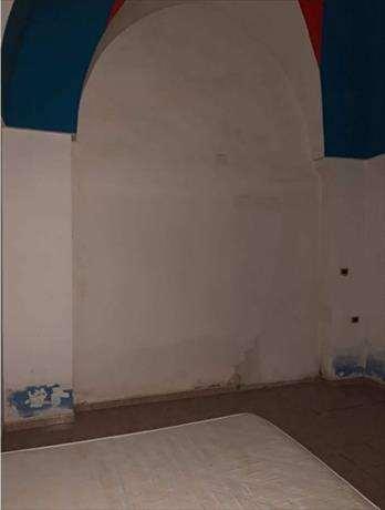 Casa indipendente in vendita a Leverano