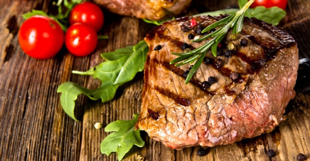 Ristorante in vendita a Roma