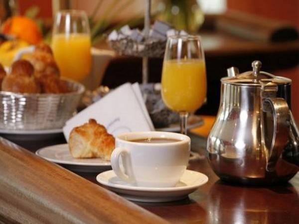 Negozio in vendita a Monza