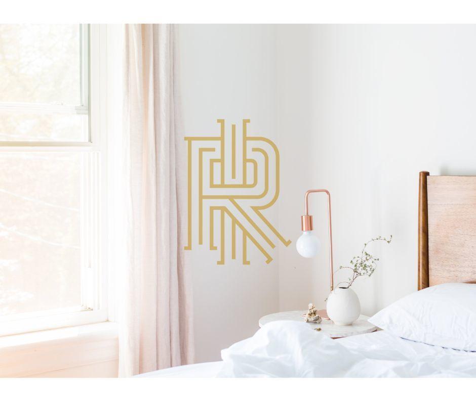 Appartamento in vendita a Cesena