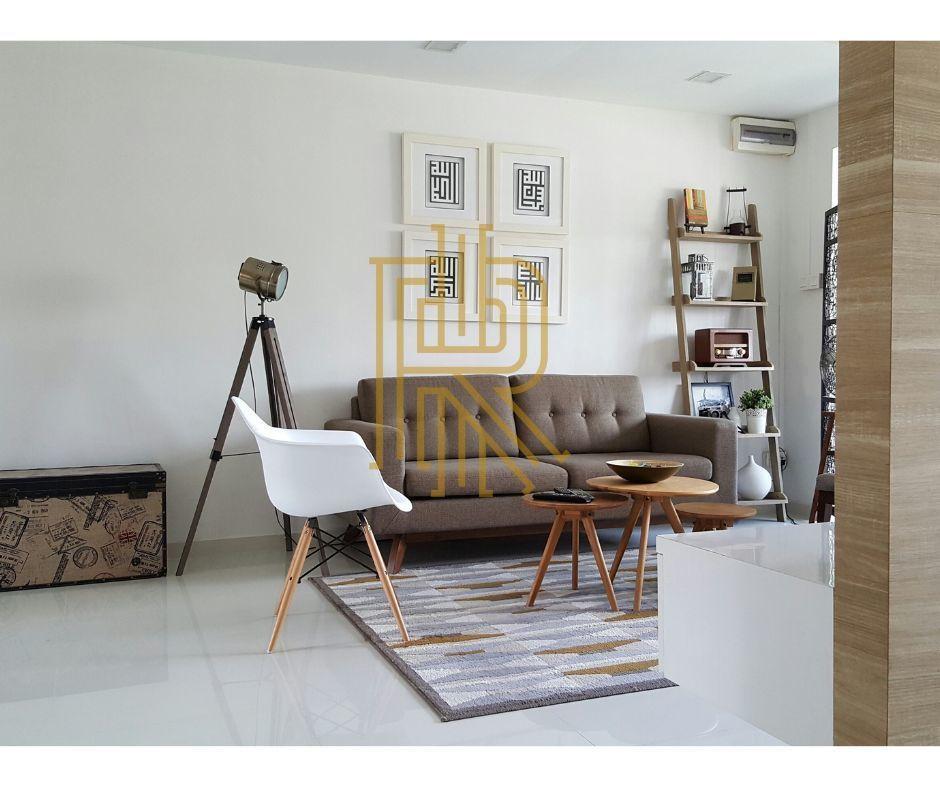 Appartamento in vendita a Cesena