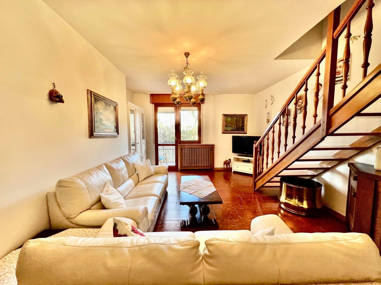 Appartamento in vendita a Cesena