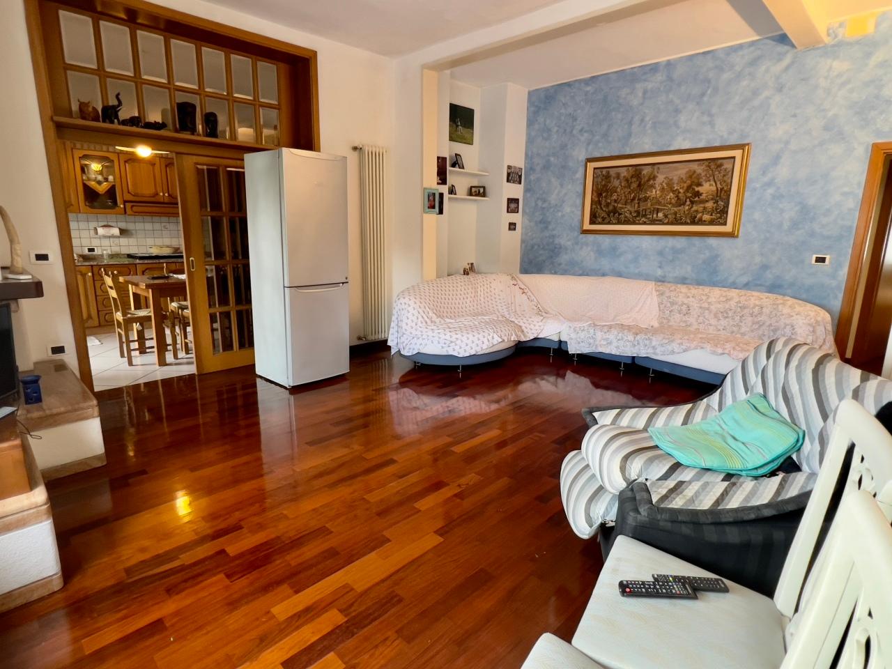 Villa a schiera in vendita a Cesena