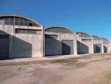 Immobile residenziale in vendita a Brindisi