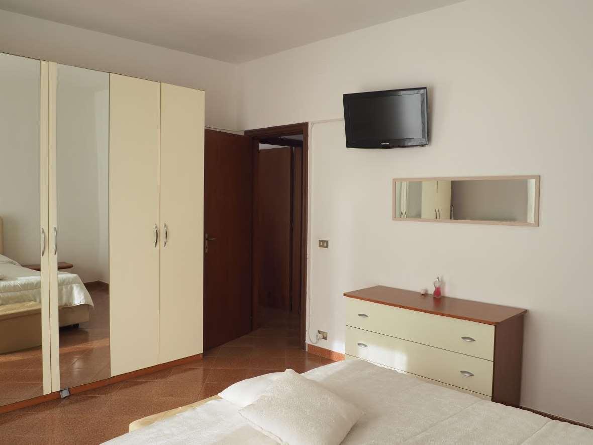 Appartamento in vendita a Ceglie Messapica