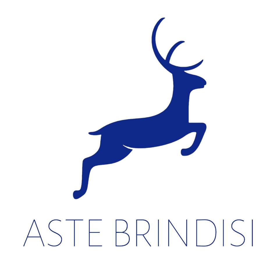 Appartamento in vendita a Erchie