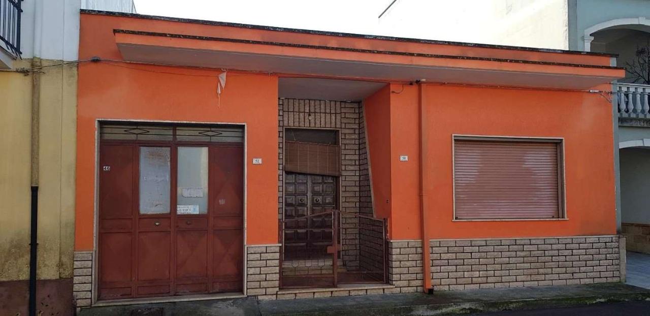 Casa indipendente in vendita a Cellino San Marco