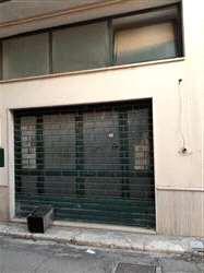 Negozio in vendita a San Pietro Vernotico