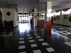 Negozio in vendita a San Michele Salentino