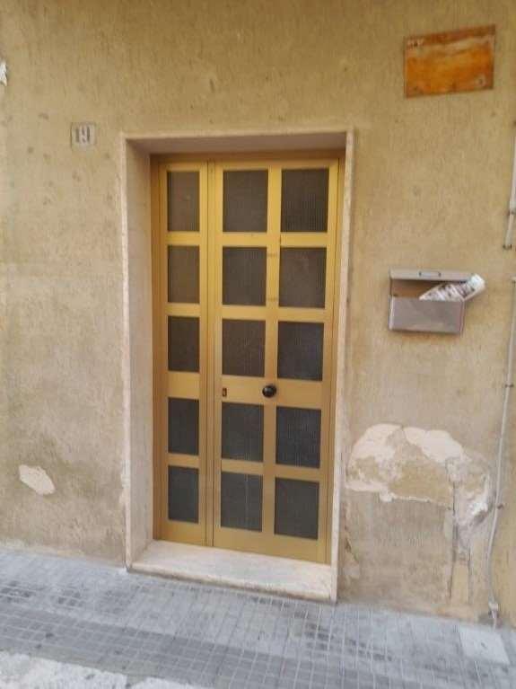 Appartamento in vendita a Brindisi