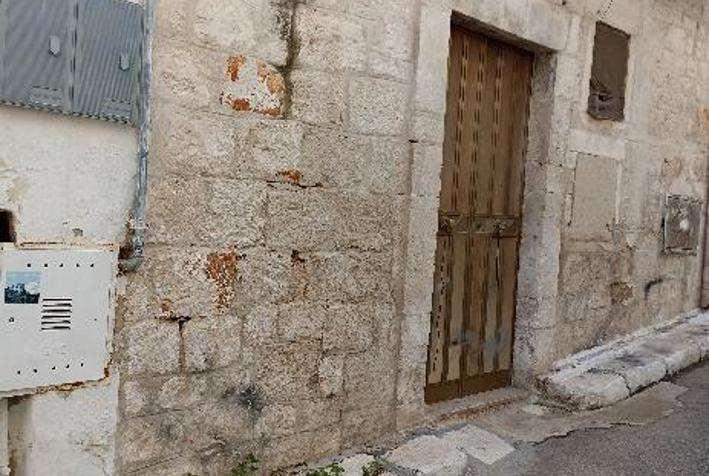 Appartamento in vendita a Ostuni