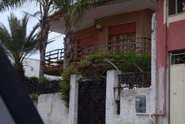 Appartamento in vendita a Torchiarolo