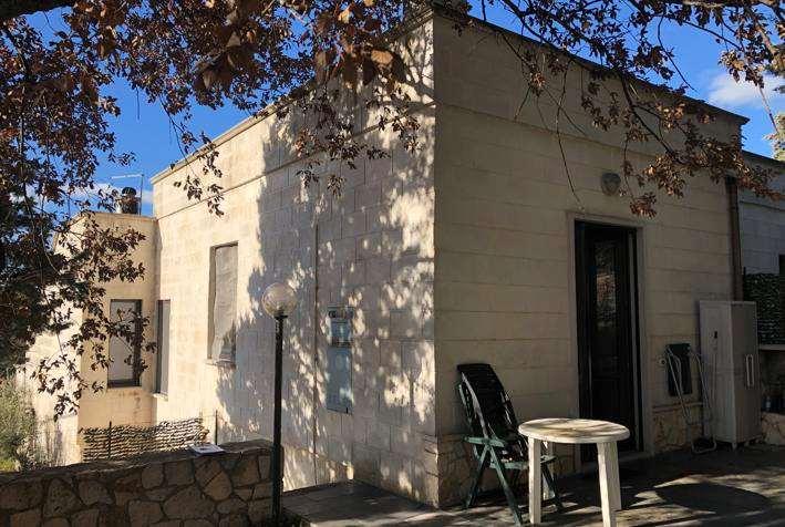 Appartamento in vendita a Fasano