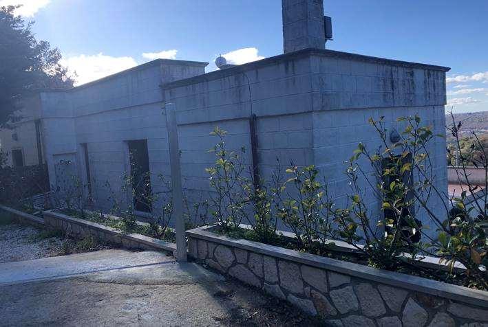 Appartamento in vendita a Fasano