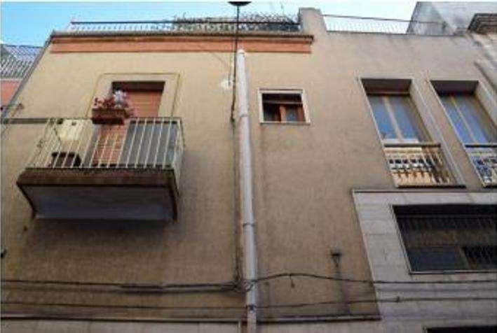 Appartamento in vendita a Francavilla Fontana