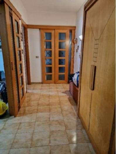 Appartamento in vendita a Ostuni